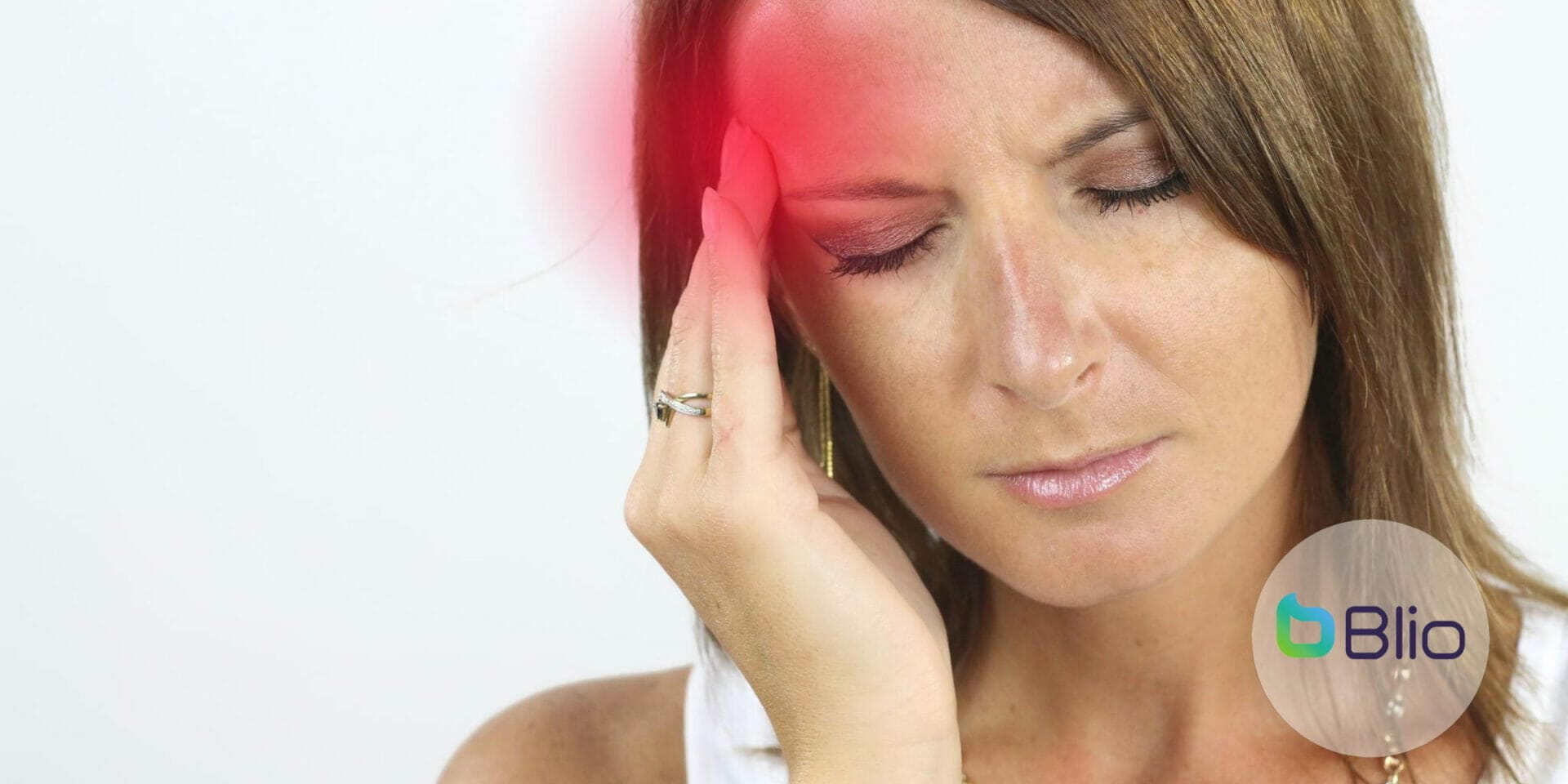 cara mengatasi pusing tiba-tiba : 7 Langkah Mudah untuk Meredakan ...