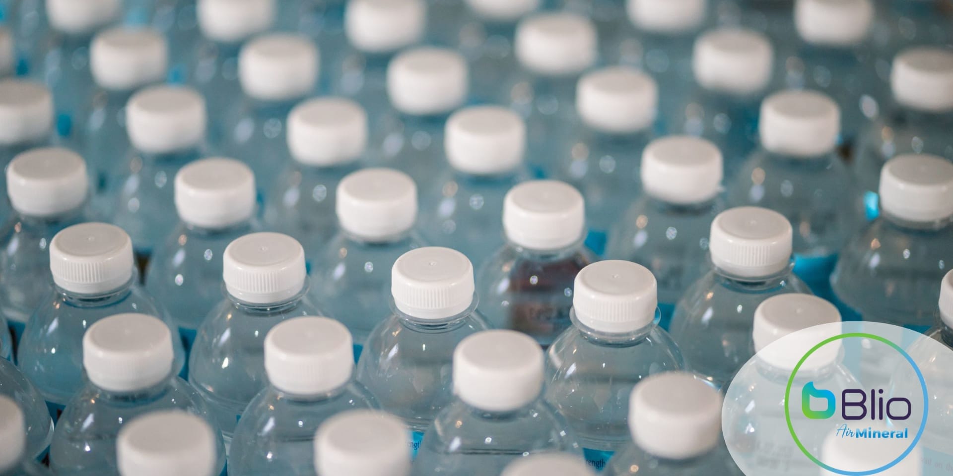 Pendaftaran Distributor - Air Mineral Blio - Teruji Dan Terpercaya ...